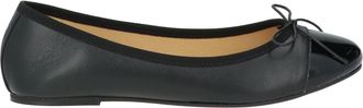 Ballerette SCHUHE - Ballerinas auf YOOX.COM