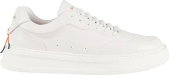Barracuda Homme, Chaussures, Blanc, Taille: 41 EU Phoenix Baskets