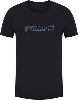 Smilodox Herren Shirt Timmy