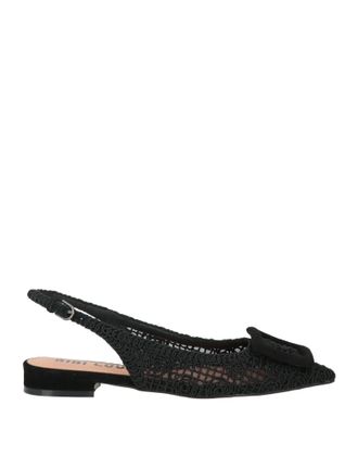 Bibi Lou SCHUHE - Ballerinas auf YOOX.COM