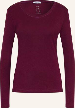 Darling Harbour Darling Harbour Longsleeve rot