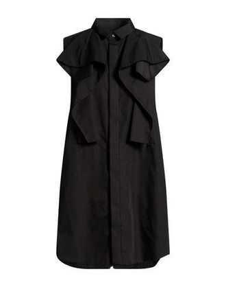 sacai ROBES - Robes courtes sur YOOX.COM
