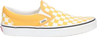 Vans CLASSIC SLIP-ON
