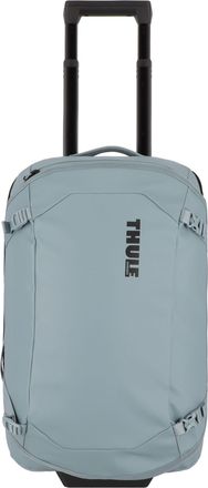 Thule Trolley Chasm 2