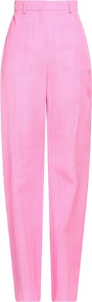 Jacquemus HOSEN & RÖCKE - Hosen auf YOOX.COM