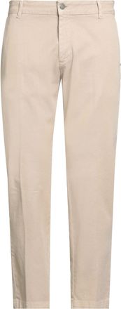 Liu Jo HOSEN & R&Ouml;CKE - Hosen auf YOOX.COM