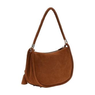 Guess Sac &agrave; main grain&eacute;