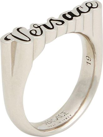 Versace SCHMUCK und UHREN - Ringe auf YOOX.COM