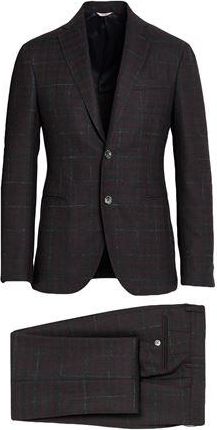 Roda Ensembles et coordonn&eacute;s - Costumes sur YOOX.COM