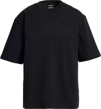 Dsquared2 TOPS - T-shirts auf YOOX.COM
