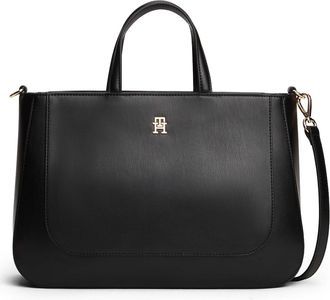 Tommy Hilfiger Th Glam Satchel
