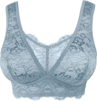 SugarShape BH Eliana