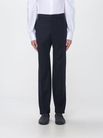Dondup Slim Fit Chino-Hose Spiritissimo aus Baumwolle