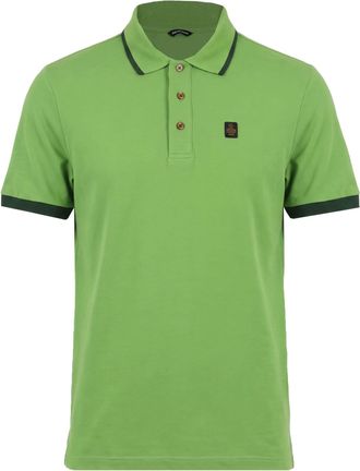RefrigiWear TOPS - Poloshirts auf YOOX.COM