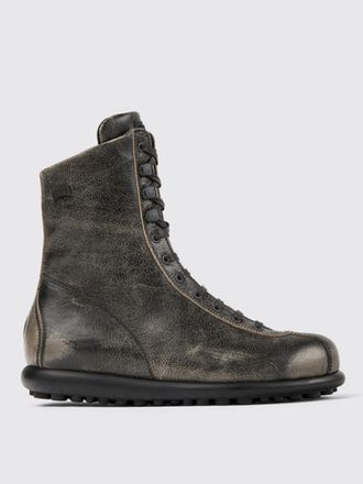 Camper Bottine CAMPER Homme couleur Multicolore