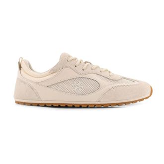 Tory Burch Damen, Schuhe, Beige, 36 1/2 EUGr&ouml;&szlig;e