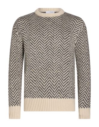 Selected STRICKWAREN - Pullover auf YOOX.COM