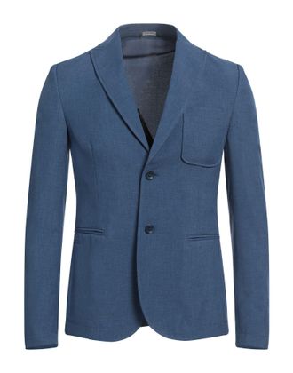 Daniele Alessandrini ANZ&Uuml;GE und CO-ORDS - Blazers auf YOOX.COM