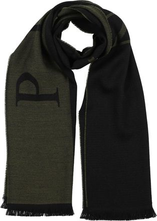 Philipp Plein ACCESSOIRES - Schals auf YOOX.COM