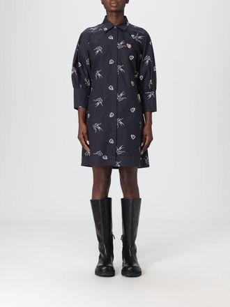 Pinko Kleid PINKO Damen Farbe Schwarz