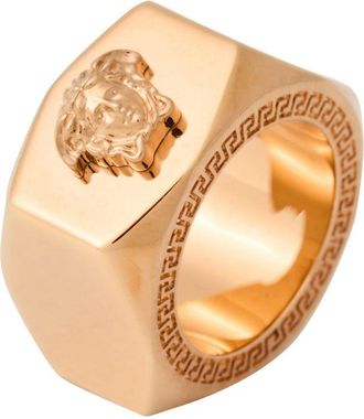 Versace SCHMUCK und UHREN - Ringe auf YOOX.COM