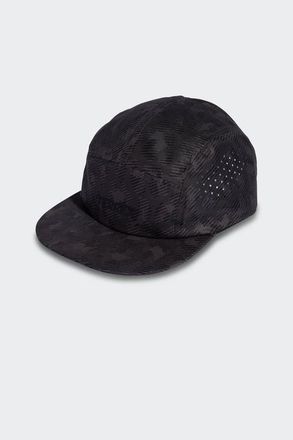 adidas Casquette - Taille TU