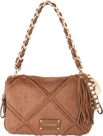 La Carrie TASCHEN - Handtaschen auf YOOX.COM