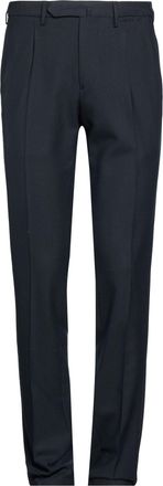 Santaniello HOSEN & R&Ouml;CKE - Hosen auf YOOX.COM