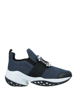 Roger Vivier SCHUHE - Sneakers auf YOOX.COM