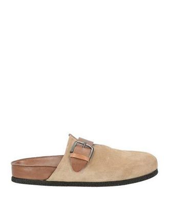 Pantanetti CHAUSSURES - Mules & Sabots sur YOOX.COM