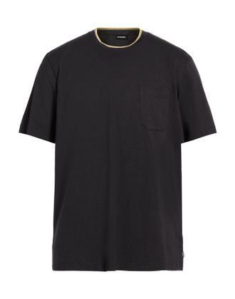 Diesel TOPS - T-shirts auf YOOX.COM