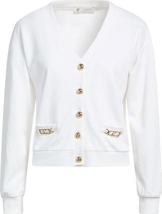 Caf&egrave;noir TOPS - Sweat-shirts sur YOOX.COM