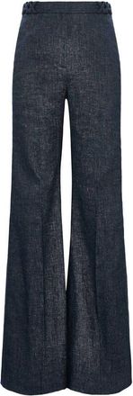 Dorothee Schumacher Damen Jeans FLUID DENIM