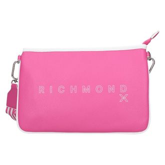 John Richmond Damen, Taschen, Rosa, ONE SIZEGr&ouml;&szlig;e