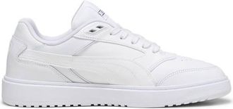 Puma Herren Freizeitschuhe Doublecourt
