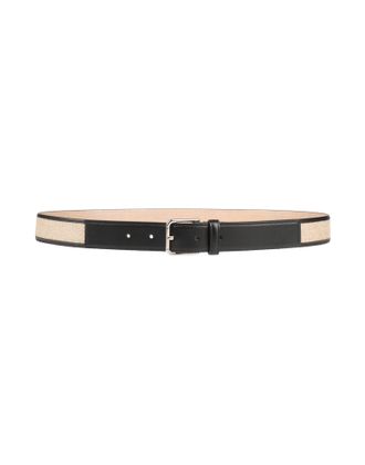 Dolce & Gabbana Kleinlederwaren - G&uuml;rtel auf YOOX.COM