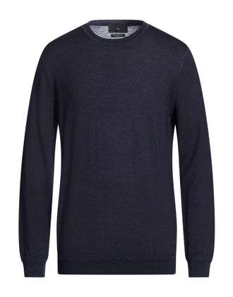 Liu Jo STRICKWAREN - Pullover auf YOOX.COM