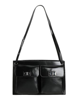 by FAR TASCHEN - Schultertaschen auf YOOX.COM