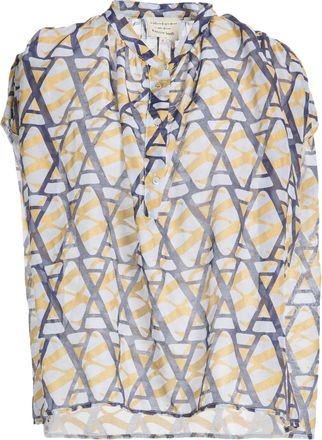 Alessia Santi TOPS - Tops auf YOOX.COM