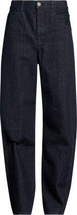 Jacquemus LA CROISI&Egrave;RE