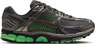 Nike Homme, Chaussures, Multicolore, Taille: 42 EU Air Force 1 Low