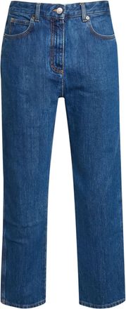 Bally HOSEN & R&Ouml;CKE - Jeanshosen auf YOOX.COM