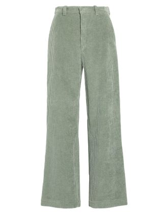 Jil Sander HOSEN & R&Ouml;CKE - Hosen auf YOOX.COM
