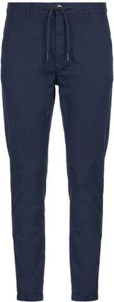 Jack & Jones BAS - Pantalons sur YOOX.COM