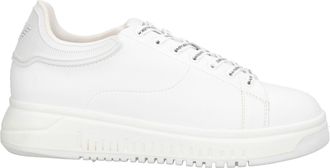 Emporio Armani SCHUHE - Sneakers auf YOOX.COM