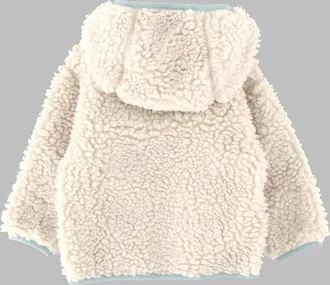 Patagonia Retro-X Jacket - Beige