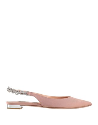 Aquazzura SCHUHE - Ballerinas auf YOOX.COM