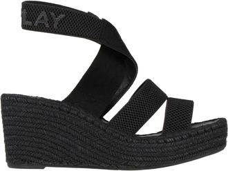 Replay SCHUHE - Espadrilles auf YOOX.COM