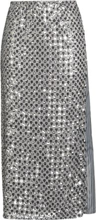 Baum Und Pferdgarten HOSEN & RÖCKE - Midi-Röcke auf YOOX.COM