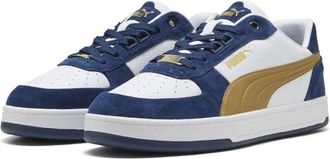 Puma Caven 2.0 Lux SD 39508010, Basket - 42 EU